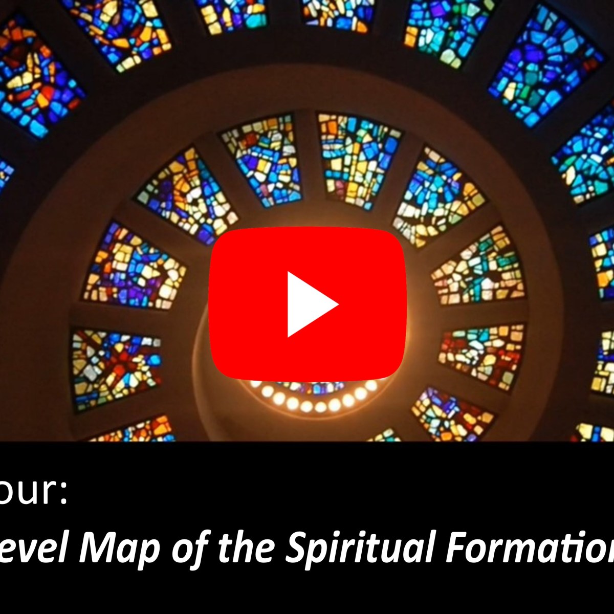 cover, hig-level map – Zoe-Life Explorations