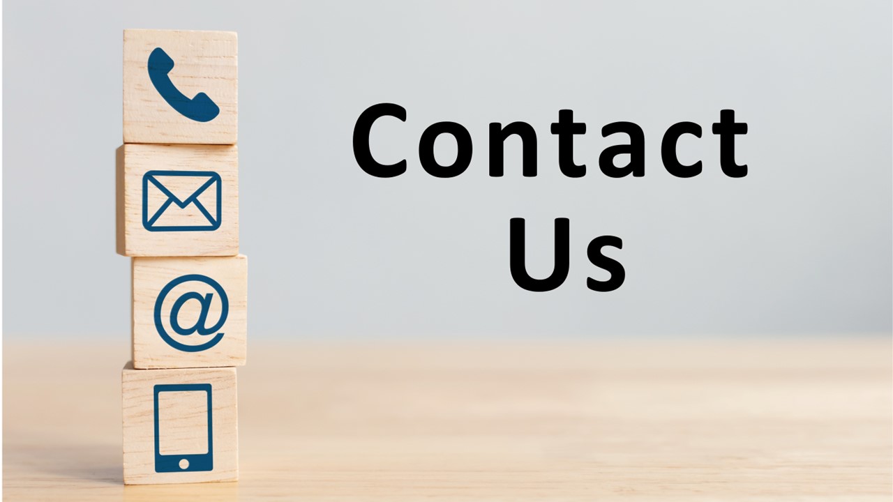 contact-us